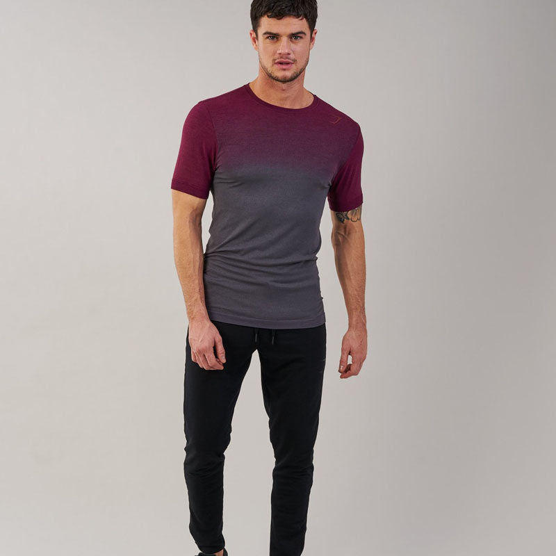 Vestibulum ante ipsum primis 2 – the-WOD-life